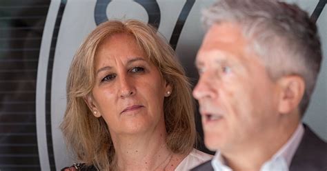 interior se compromete a que la burocracia no sea un problema para