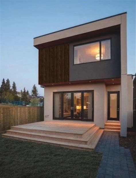 Wall Hpl Cladding Sheets 6mm At ₹ 180 Sq Ft In Indore Id 2851258643748