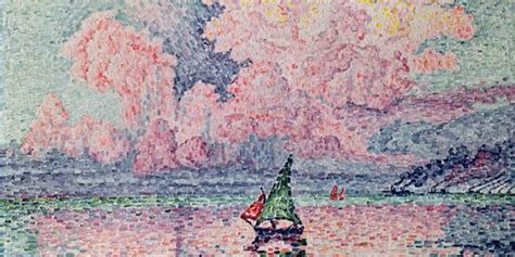 Angular Best Practices I Published An Article Recently About By Armen Vardanyan Codeburst