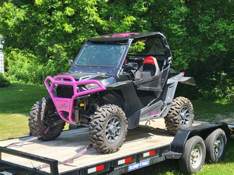 RZR S EPS Overheating Polaris RZR Forum RZR Forums Net