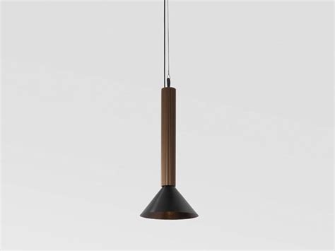 Modular Lighting Instruments Design Indoor And Outdoor Lighting Archiproducts