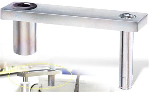 I Tried The Offset Pedestal Seat Post And Heres Why Its A Game