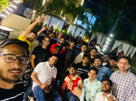 careers addxp technologies