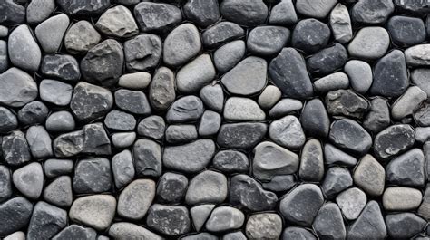 회색 돌 질감이 있는 조약돌 배경 돌 바닥 화강암 질감 화강암 배경 배경 일러스트 및 사진 무료 다운로드 Pngtree
