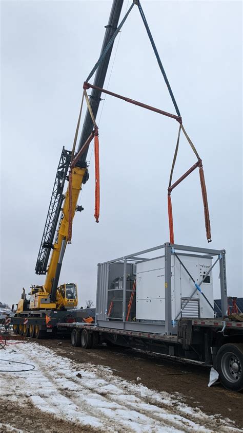 Brandon Mathis On Linkedin Engineers Design Hiring Projectmanagement