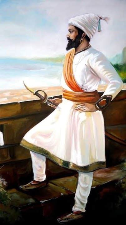 हमारे पूर्वजों के साथ हमारे सहानुभूति होनी चाहिए बेकार की राय बनाना बंद करो। History India