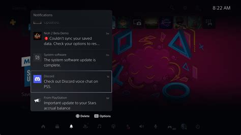 How To Use Discord On Ps5 Laptop Mag