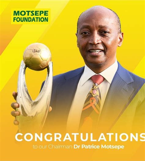 Nhlanhla Mahlangu Posted On Linkedin