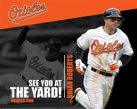 🔥 [50 ] Baltimore Orioles Desktop Wallpapers Wallpapersafari