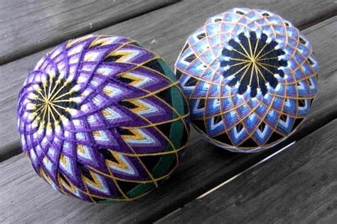 История новогодней игрушки самого популярного украшения елки Мастерская Комфорта Дзен