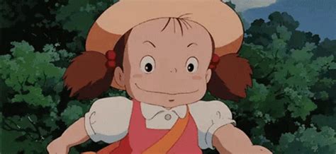 GitHub StaticAccess StaticAccess Config Files For My GitHub Profile