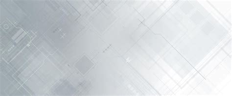 양자 처리 딥 러닝 인공 지능 비즈니스 또는 과학 프레젠테이션을 위한 미래 신기술 프리미엄 벡터