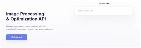 How To Resize An Image In React 2023 Abstractapi