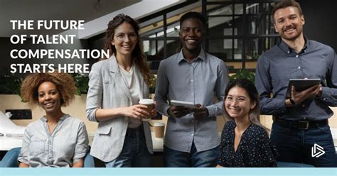 Siam Quintero On Linkedin Staffingsolutions Hrstrategy Growthinsights Amalgagroup