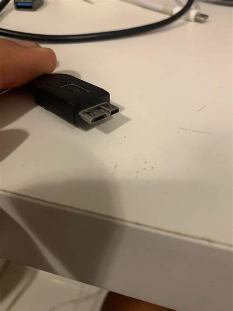 Whats This Connection Called R It