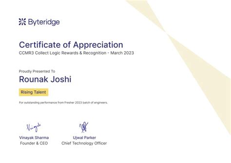 Rounak Joshi On Linkedin Risingtalent Softwareengineering