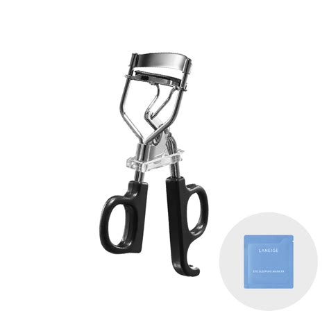 아모레퍼시픽 라네즈 아이래시컬러 1ea사은품 증정 위시버킷