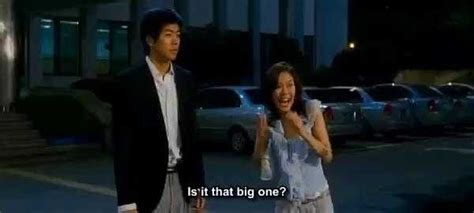 Sex Is Zero 2 2007 Korean Porn