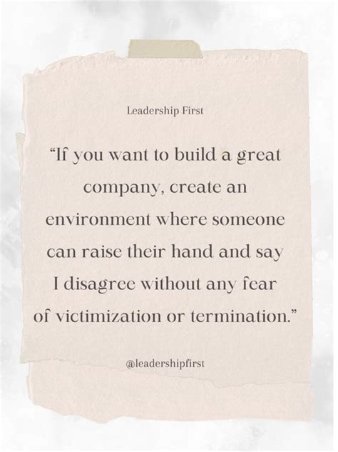 Mohammad Ebrahim On Linkedin Supplychain Leadership Betterorganations Logisticpower