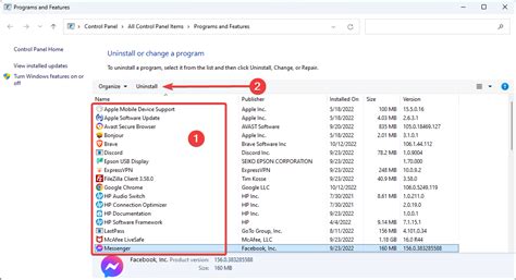 Erro Ao Criar A Java Virtual Machine 4 Soluções Fáceis Windowsreport