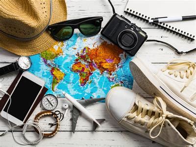 Difference between trip journey and travel teorija Angļu valoda 10