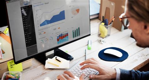 13 Aplikasi Analisis Data Terbaik Untuk Bisnis 2026