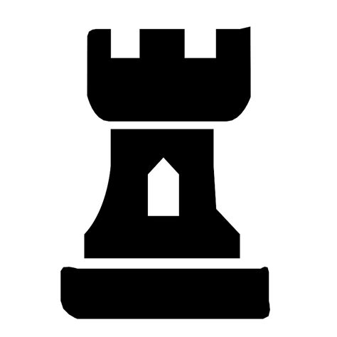 Set Kara Vector Svg Icon Svg Repo