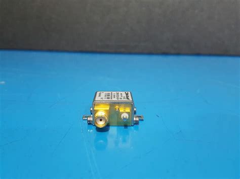 Zx60 33ln S 누비콤 중고 계측기 판매 · 계측기 수리 · It 중고 기기 판매 · It 기기 매입