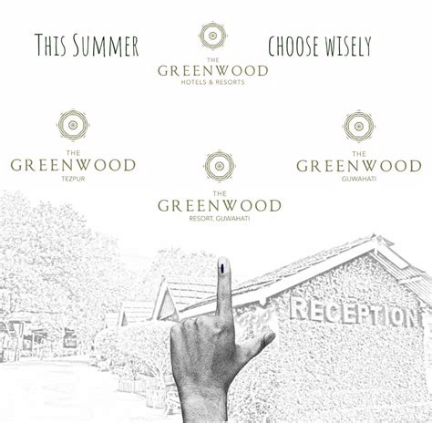 Rajesh R On Linkedin Indiavotes India Hotel Incredibleindia