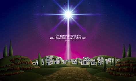 주품디자인 하나님이 일하시는 기업