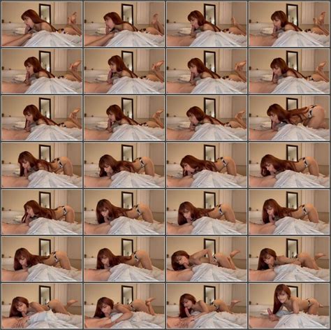 Cumshots Compilation Oral Bukkake Swallow Page 1028