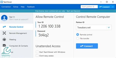 اسکرین شیر چیست؟ معرفی بهترین نرم افزارهای اسکرین شیر در ویندوز