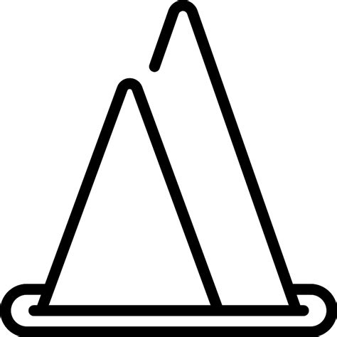 Analytics Graphic Svg Vectors And Icons Svg Repo