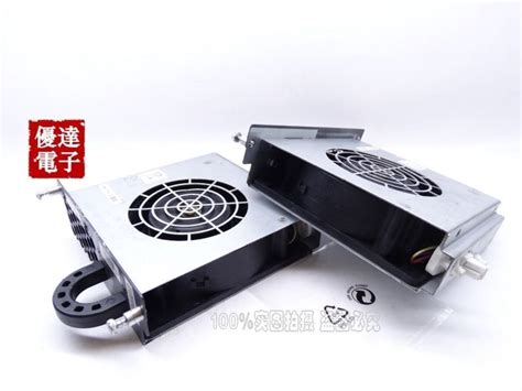 For Cisco For Cisco 3750e 3560e Series Server Fan C3k Blwr 60cfm V01