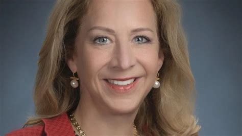 Wellstar Welcomes Lorrie Liang As New President Of Kennestone Regional Medical Center Town E Laker