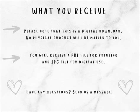 100 Sex Challenges Printable Couple Intimacy Game To Explore Your