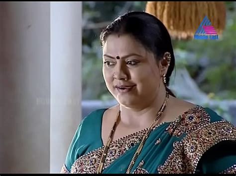 Malayalam Serial Actress Chitra Shenoy Show XVIDEOS