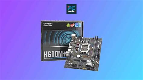 Unconventional Onda Ddr4 Ddr5 Motherboard Spotted Out In The Wild Pc Guide