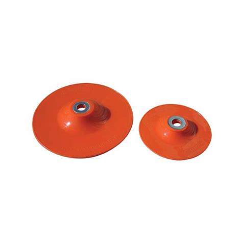 Држач за гланц папир 115mm ИМ РЕ КОМЕРЦ