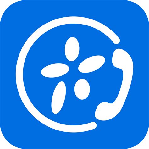 How Do I Hide Minimized Linkus Desktop Client On Windows Taskbar