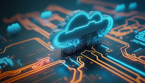 Private Cloud Data Migration In Dubai Cloud Technologies