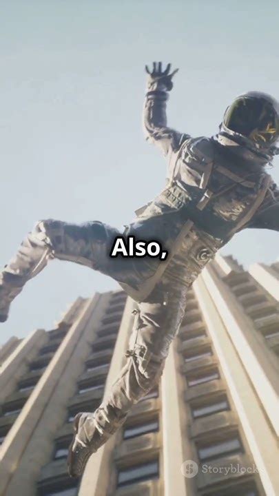 The Secret Behind The Success Of Only Up Game Gamedevelopement