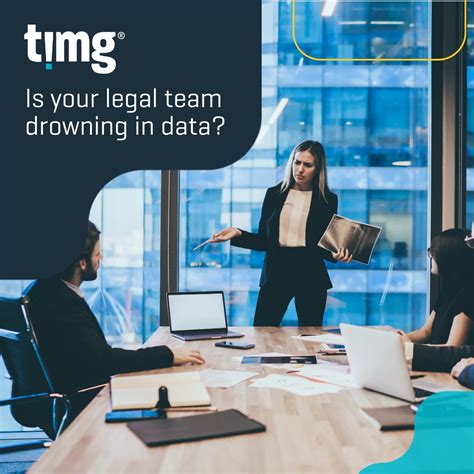 Litsupport A Timg Company On Linkedin Ediscovery Litigation Timg Consultants