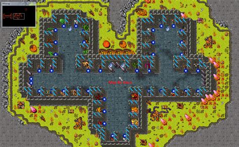 Axera Pl Tibia Ots Android