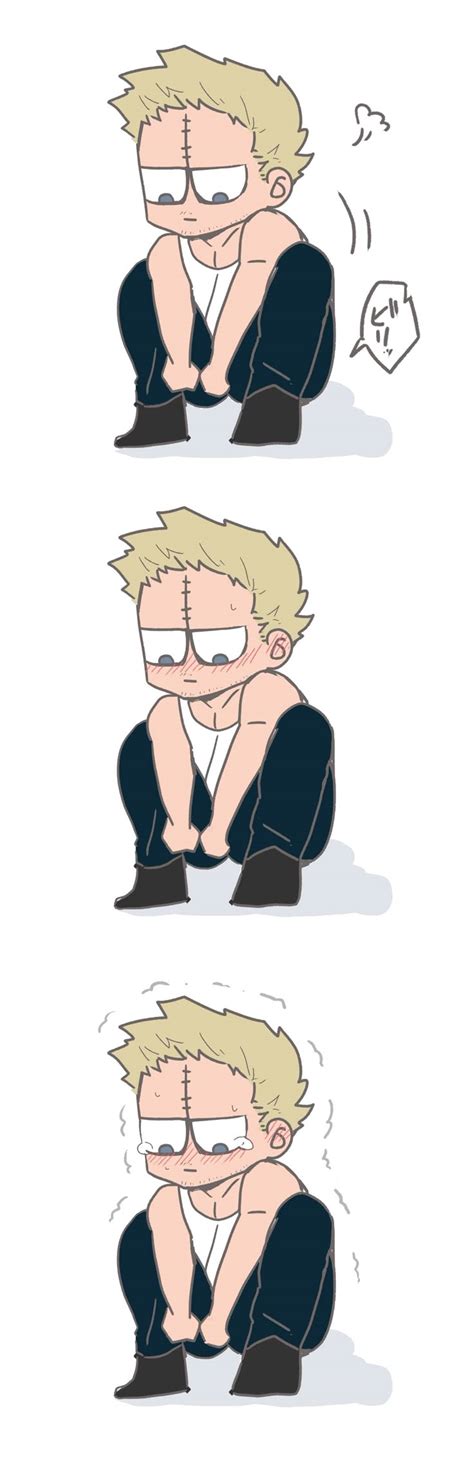 Pin De Tuna Captor En Boku No Hero Academia Niños Anime Libreta Para