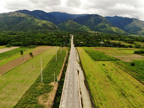 Infrastructure Philippines Photos Download The Best Free