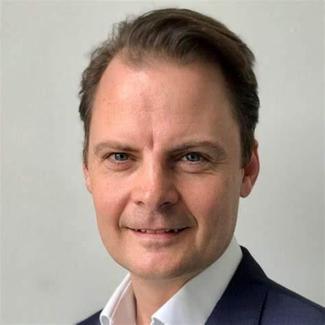 Torben Lundberg Youtube