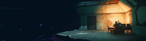 Skip Kelloggs Memories At Fallout 4 Nexus Mods And Community