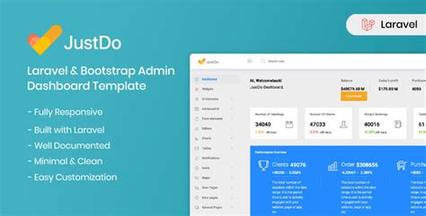 Laravel And Vuejs On Tumblr