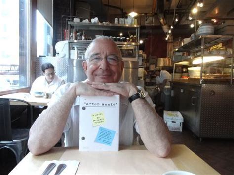 Michael Tucker Actor Alchetron The Free Social Encyclopedia